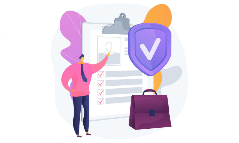 What is Collaborative Business Intelligence? Let’s Talk Business Benefits