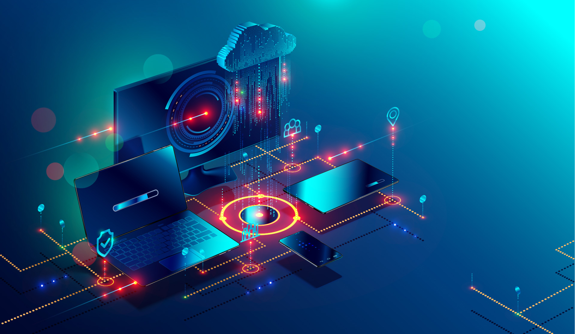 Artificial Intelligence Services Enterprise Ai Solutions Ai Developers